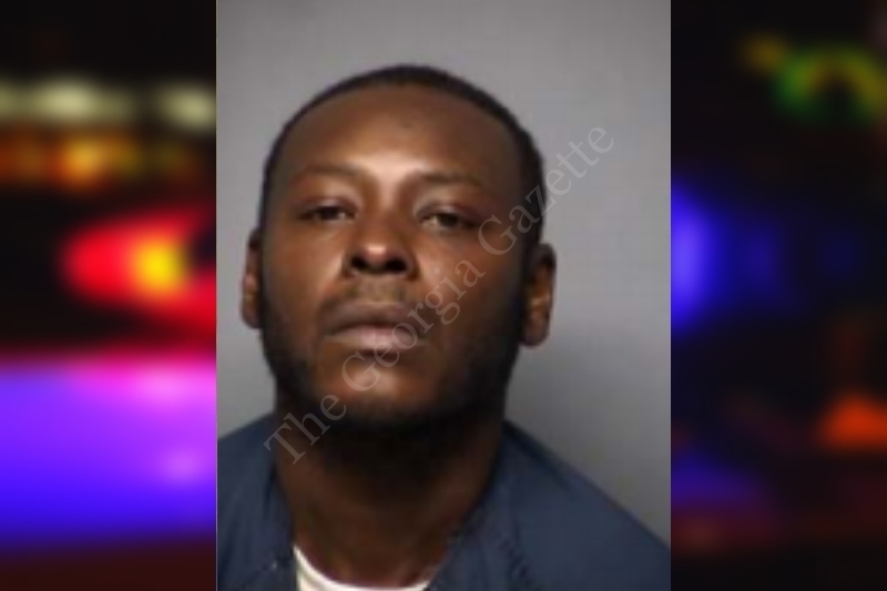 Chester Miller | Lowndes County