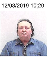 Victor Mcgee — Bartow County Jail Bookings