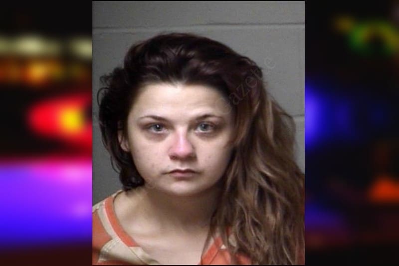 Destiny Taylor's Instagram, Twitter & Facebook on IDCrawl