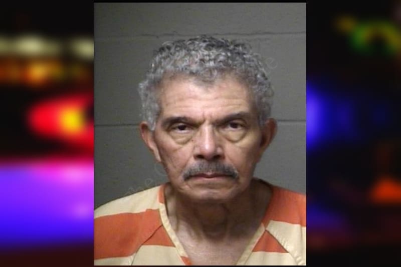 Earl Weems — Paulding County Jail Bookings Earl Weems — Paulding County Jail Bookings