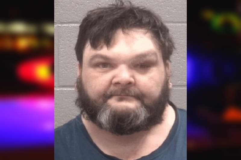 Bobby Johnson | Columbia County