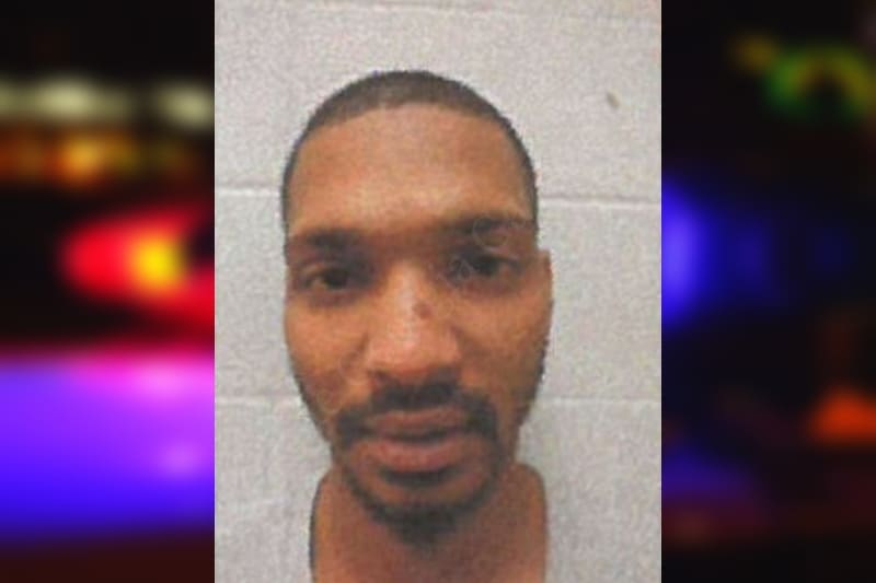 Kyle Riggs | Henry County