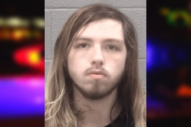 James Gonyea | Columbia County