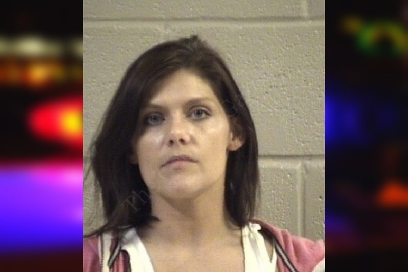 Sabrina Chambers's Instagram, Twitter & Facebook on IDCrawl