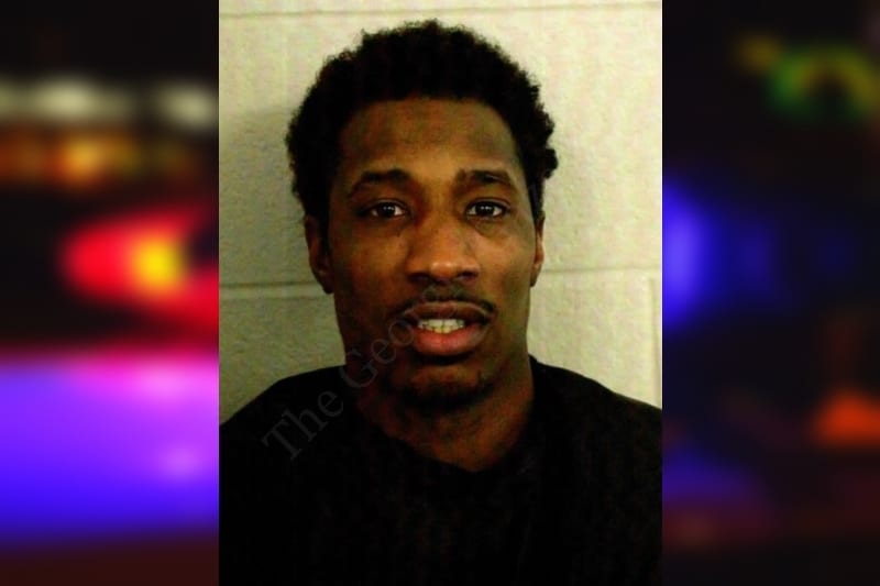 Donald Johnson | Floyd County