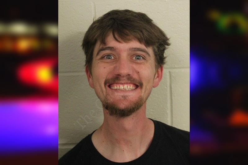 Daniel Rucker | Floyd County