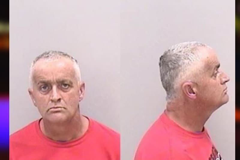 Douglas Schultz | Richmond County