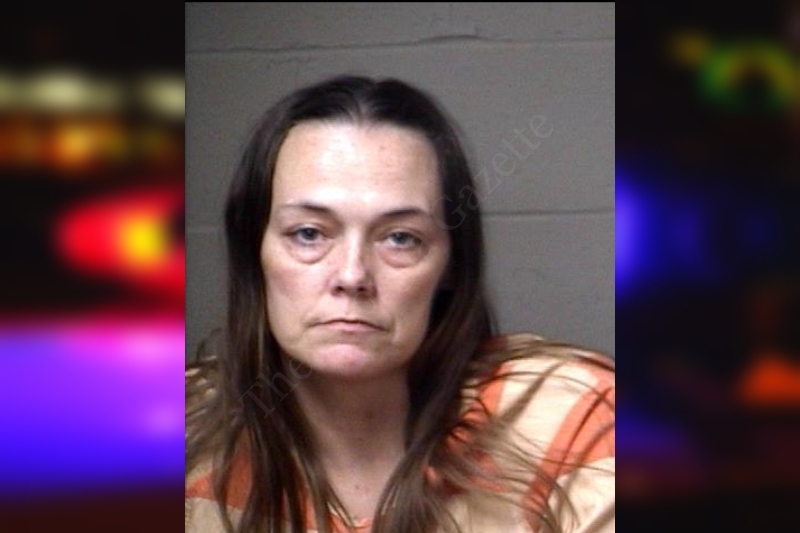 Sonia Burnett | Paulding County Sonia Burnett | Paulding County