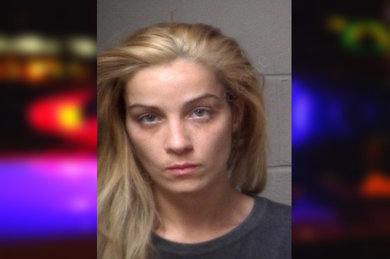 Sara Hatcher's Instagram, Twitter & Facebook on IDCrawl