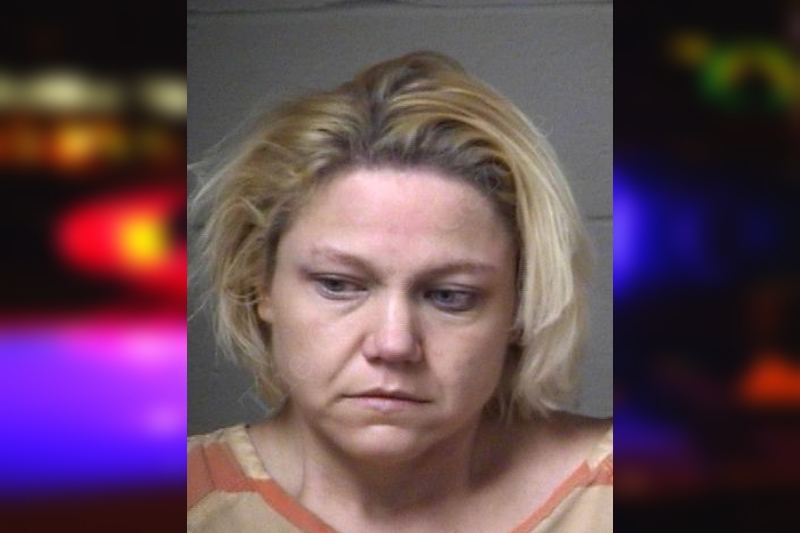 Tasha Cox's Instagram, Twitter & Facebook on IDCrawl