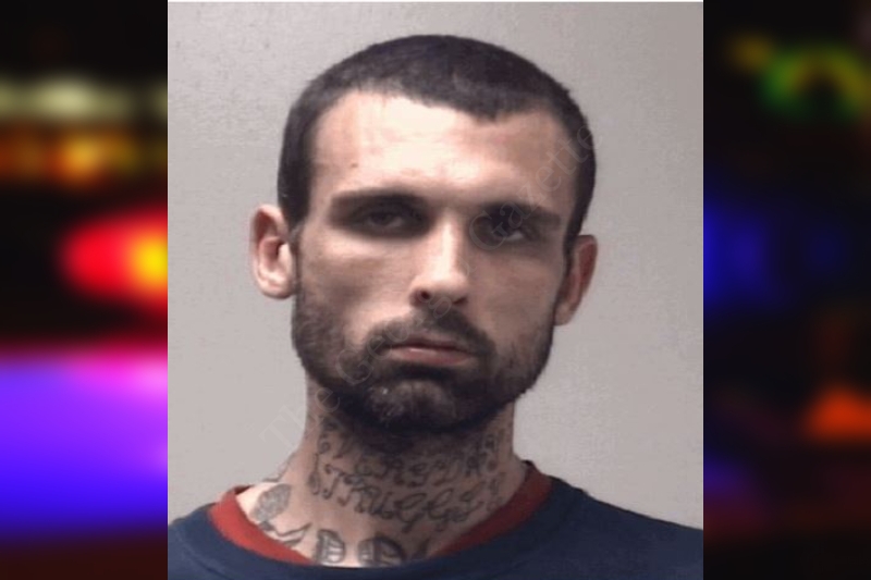 Michael Gaddy — Coweta County Jail Bookings Michael Gaddy — Coweta County Jail Bookings