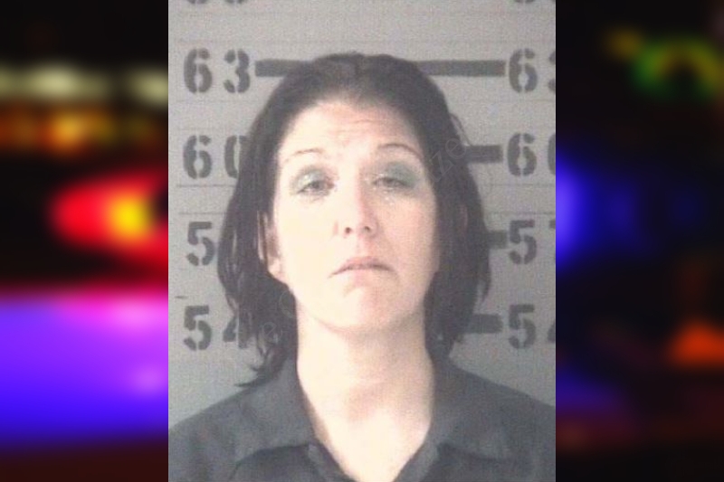 Tiffany Morris's Instagram, Twitter & Facebook on IDCrawl