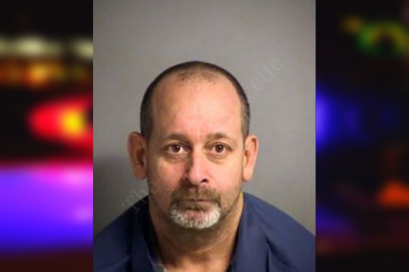 William Sorrell | Lowndes County