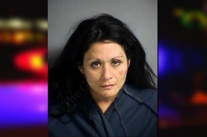 Pamela Minton | Lowndes County