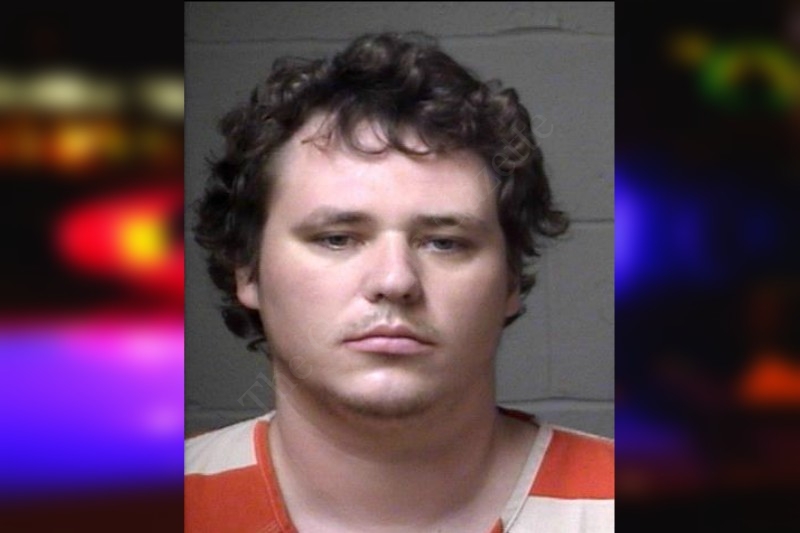 Stephen Shultz | Paulding County