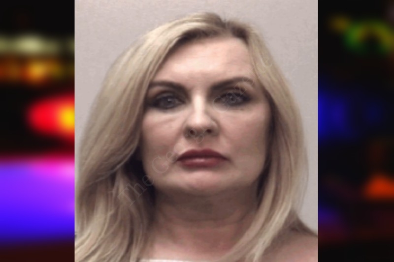 Rosemary Lisa Wolfe Gotto