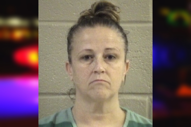 Kayla Cunningham | Whitfield County