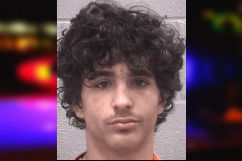 Alexander Fields | Columbia County