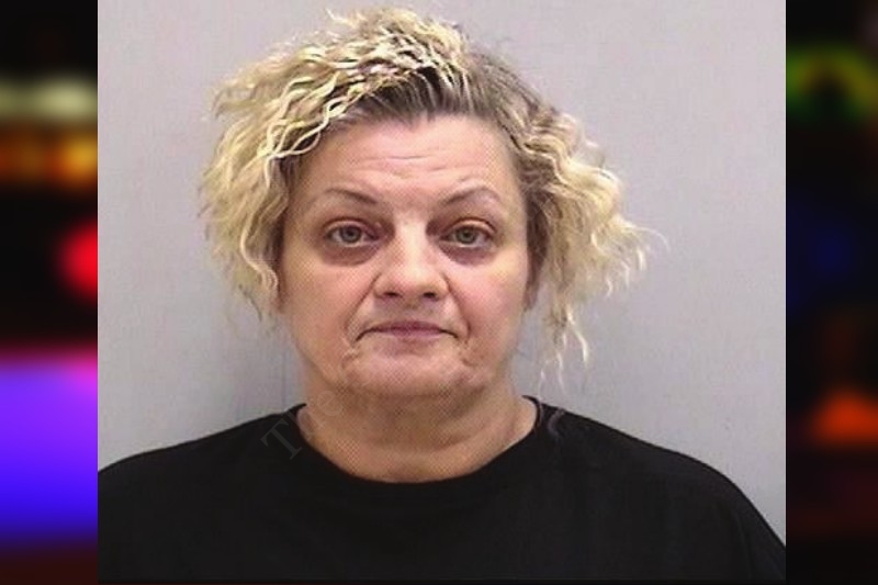 Angela Ford's Instagram, Twitter & Facebook on IDCrawl