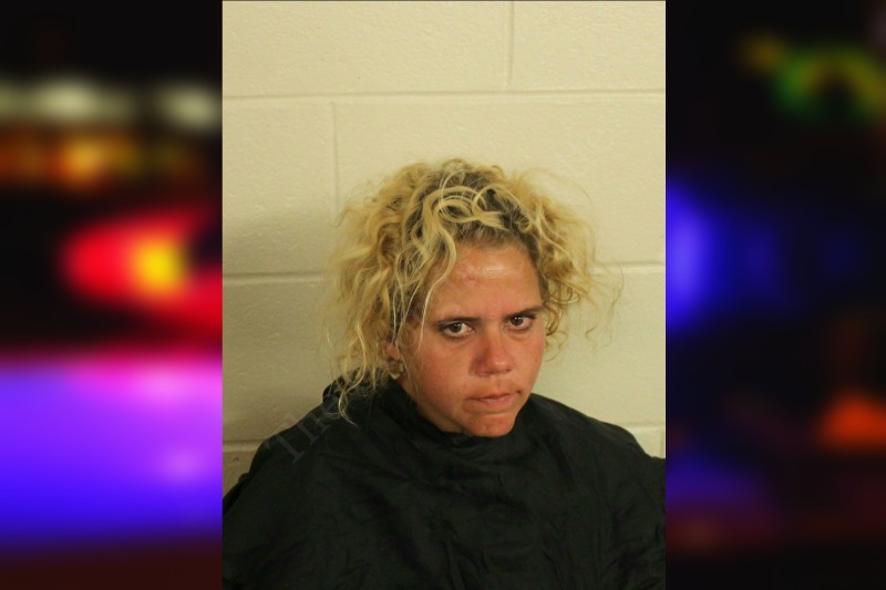 Cassandra Haney | Floyd County