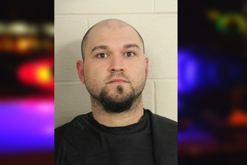 Brian Harper | Floyd County