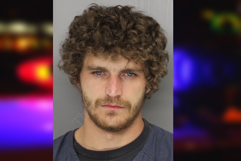 David Hodges | Cobb County