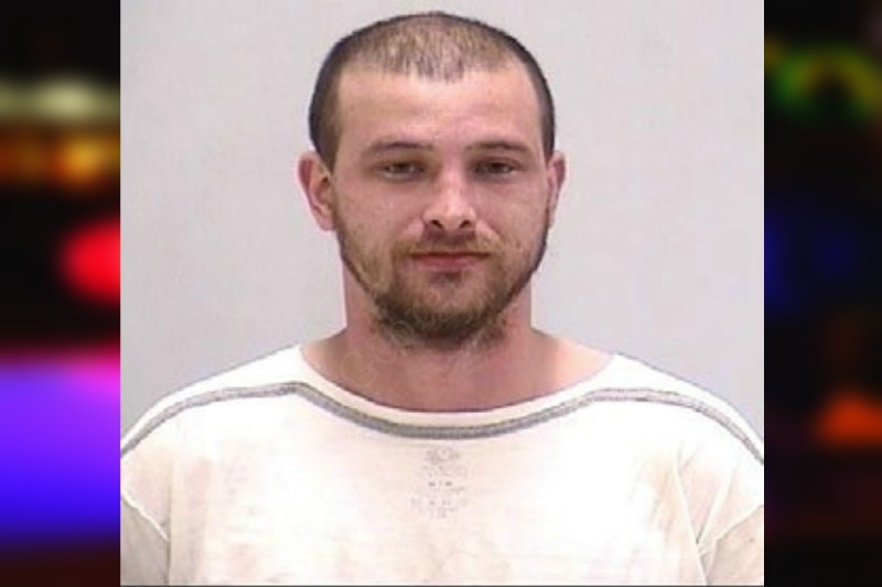 Matthew Ison | Bartow County