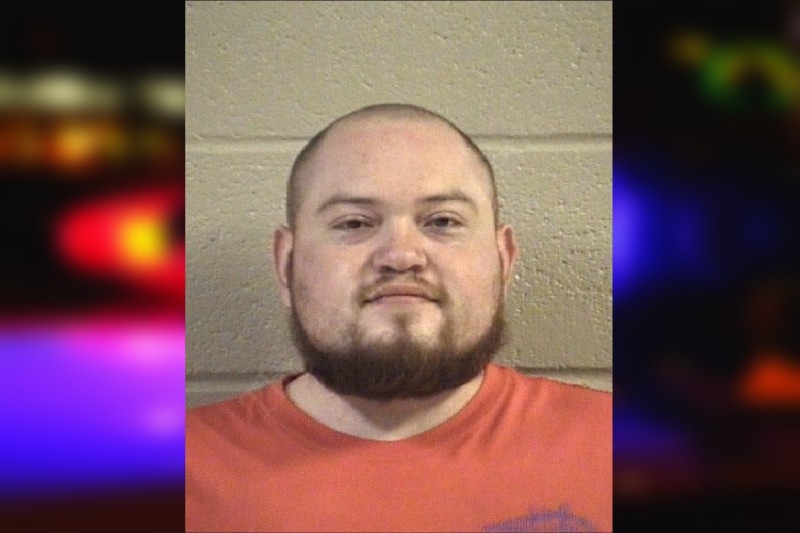 Raymon Gonzalez — Whitfield County Jail Bookings Raymon Gonzalez — Whitfield County Jail Bookings
