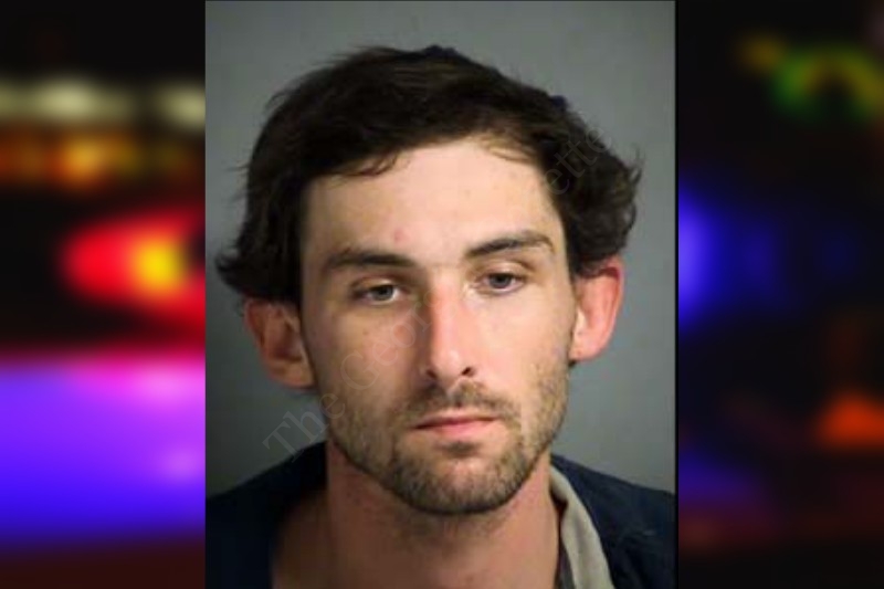 Gage Turner | Lowndes County