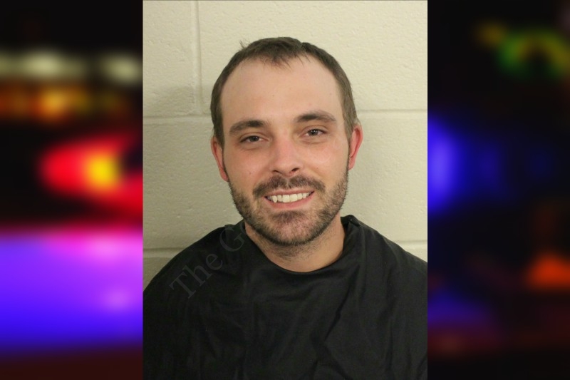 Roy Sutton | Floyd County