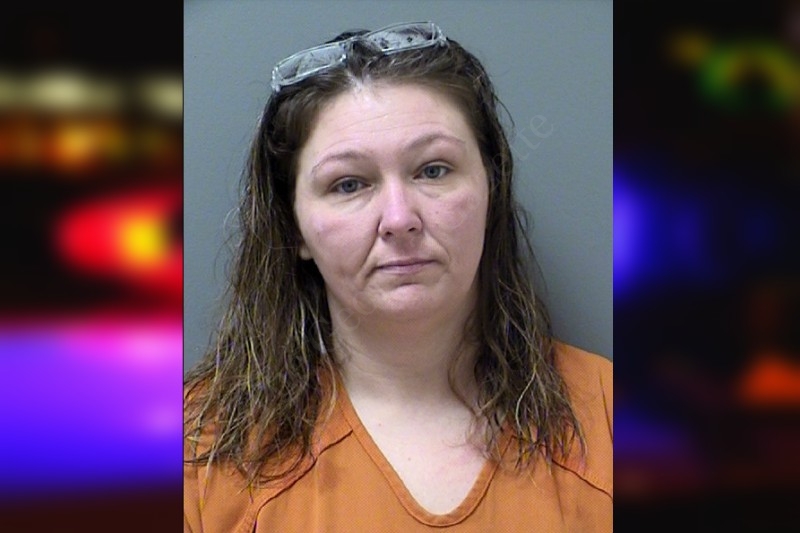 April Johnson's Instagram, Twitter & Facebook on IDCrawl