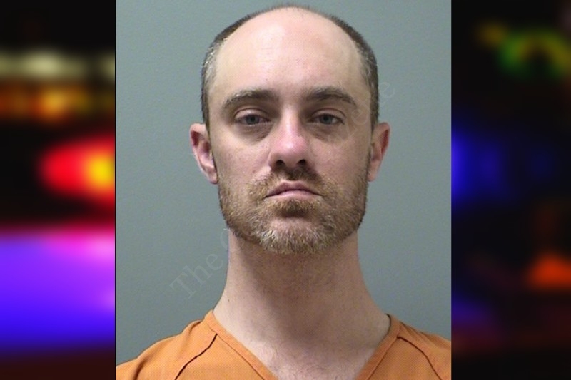 Shawn Petterson | Cherokee County