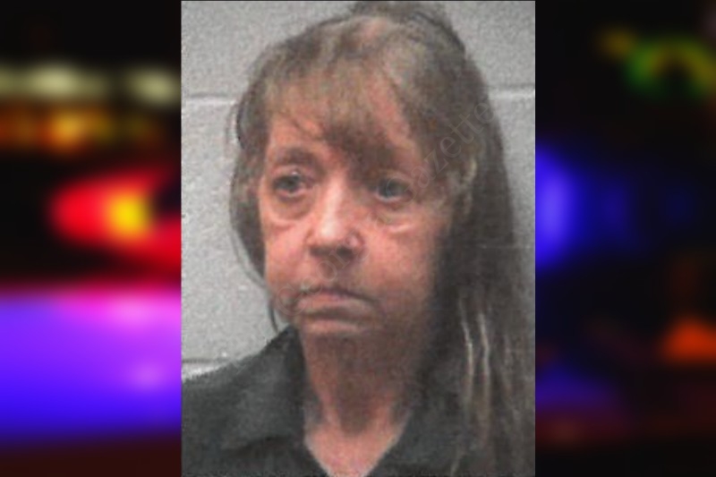 Mark Shirley | Henry County