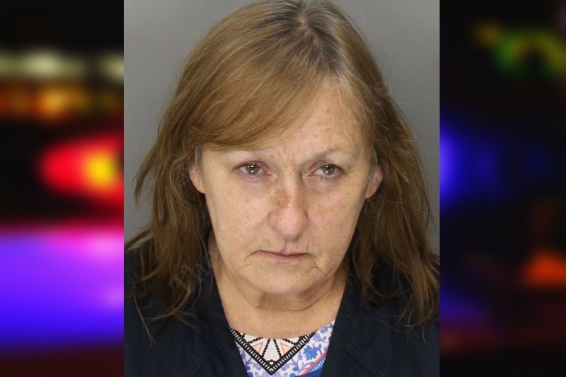 Natalie Beasley | Cobb County