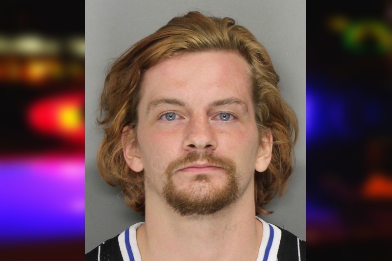 Josh Berger | Cobb County