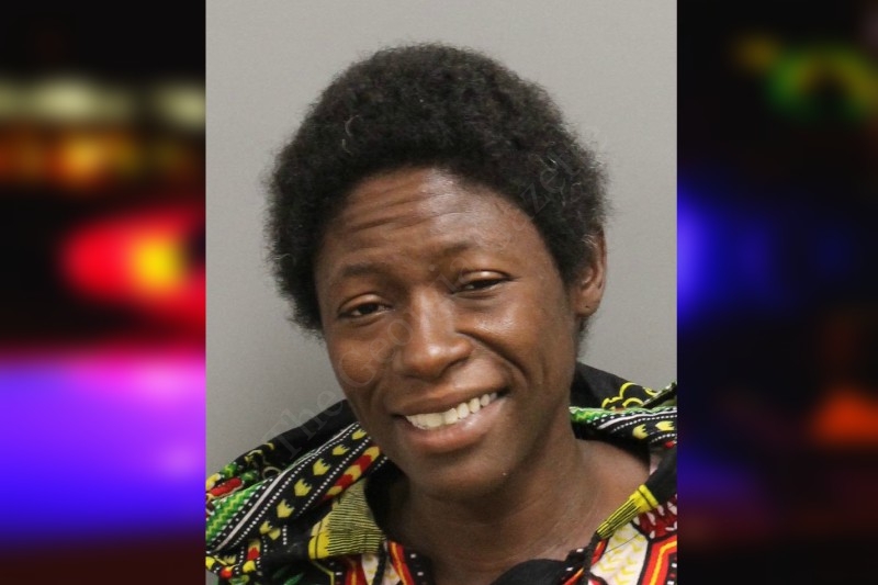 Kaydeon Boyt | Cobb County