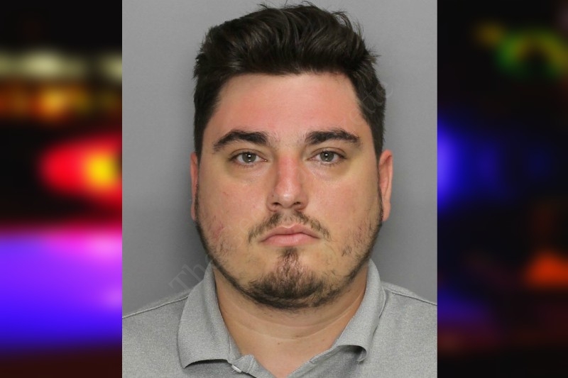 Benjamin Garrison's Instagram, Twitter & Facebook on IDCrawl