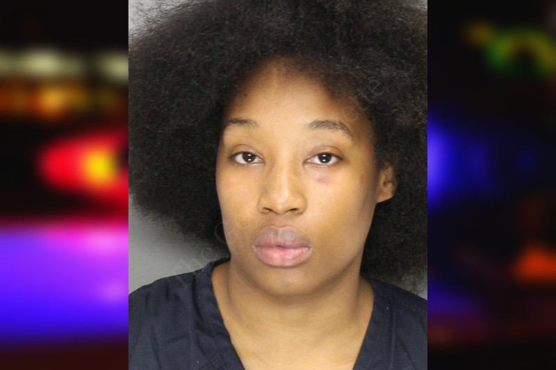 Stephanie Gates's Instagram, Twitter & Facebook on IDCrawl