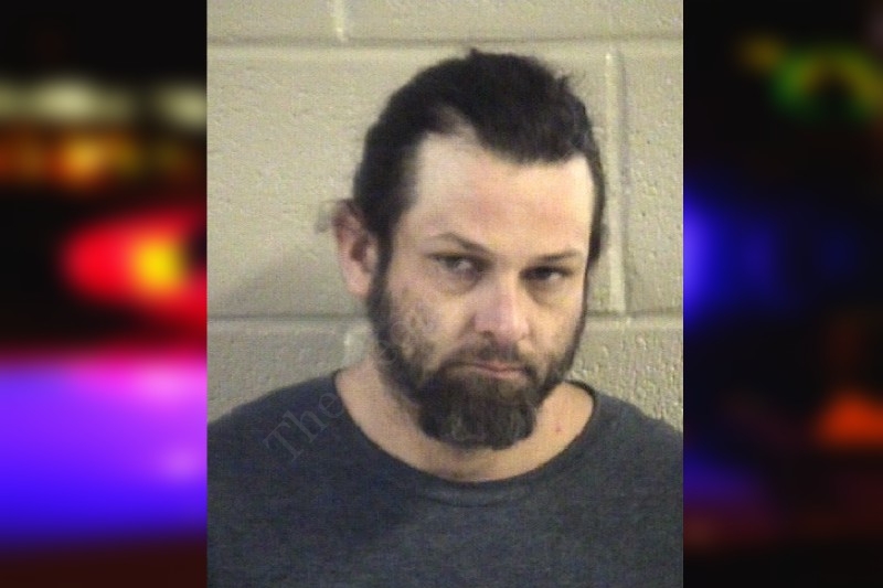 William Hollar | Whitfield County