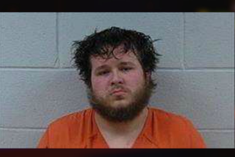 Christopher Landrum | Polk County