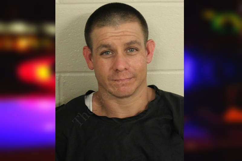 James Locklear's Instagram, Twitter & Facebook on IDCrawl