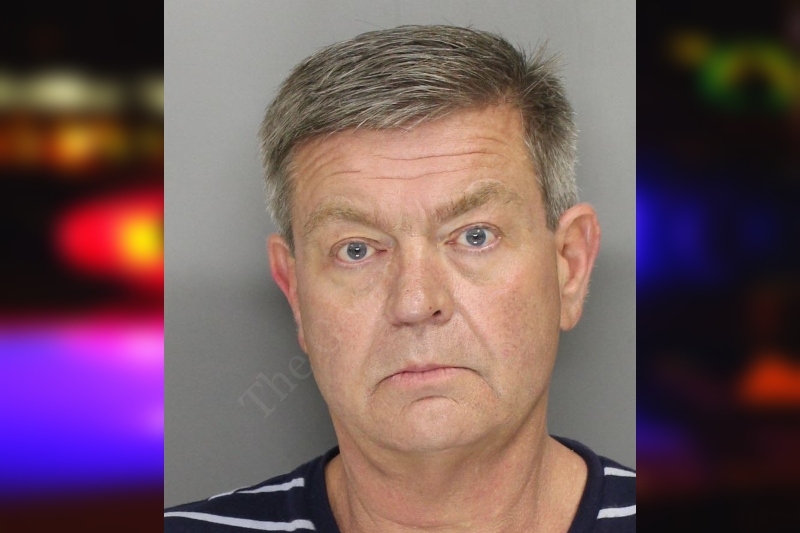 Robert Shearer | Cobb County