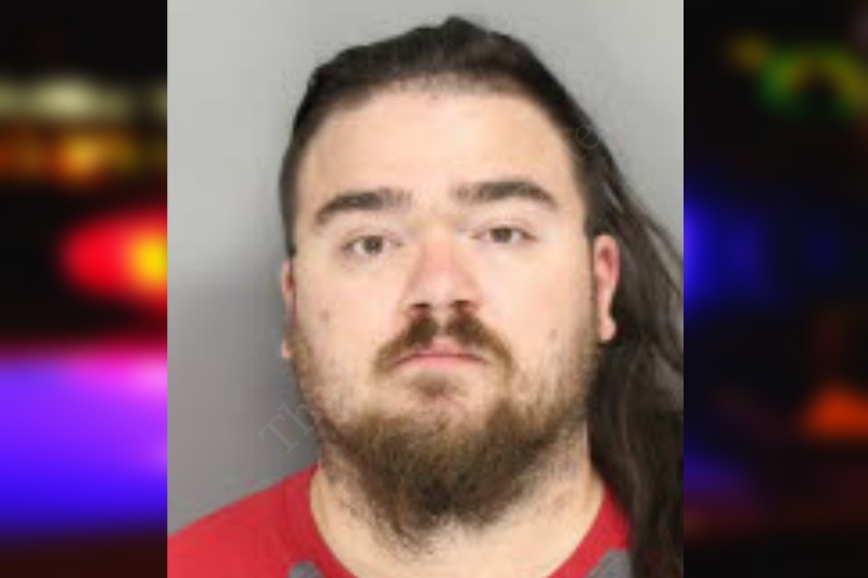 Joseph Verro | Cobb County