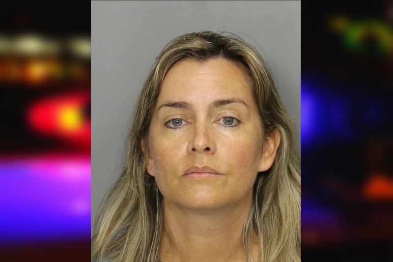 Amy White | Cobb County