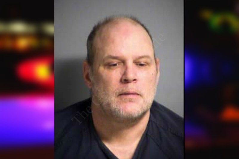 Marion Adams — Lowndes County Jail Bookings