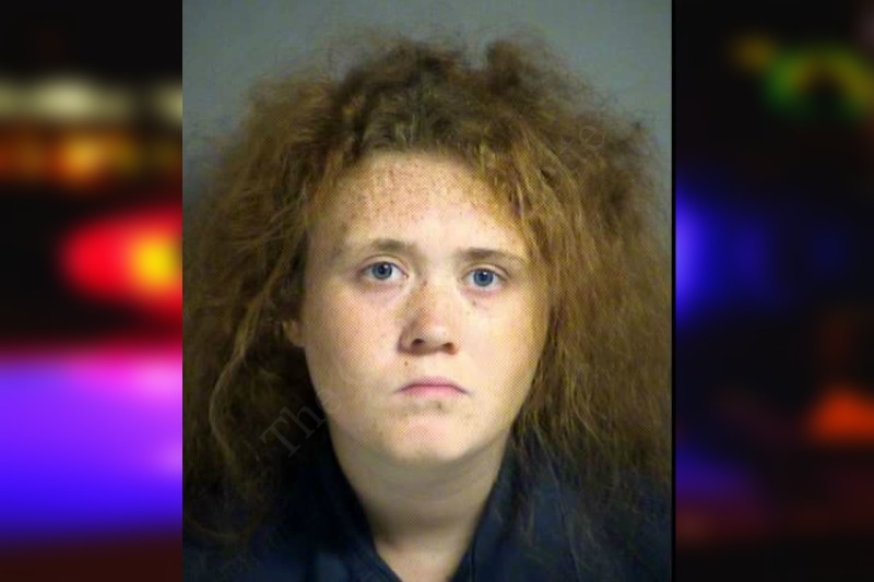 Amber Dove's Instagram, Twitter & Facebook on IDCrawl