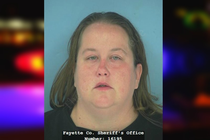 Miranda Harris's Instagram, Twitter & Facebook on IDCrawl