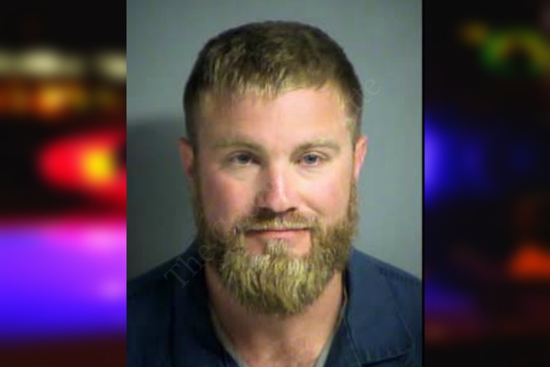 Gilbert Zipperer — Lowndes County Jail Bookings