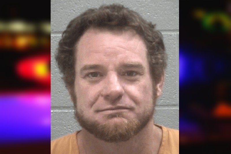 Troy Knight | Columbia County