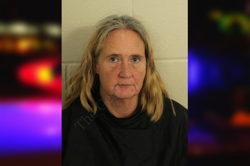 Debbie Bell | Floyd County